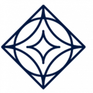 Resources - Institute for Faith and Culture