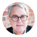 George Barna - Institute for Faith and Culture