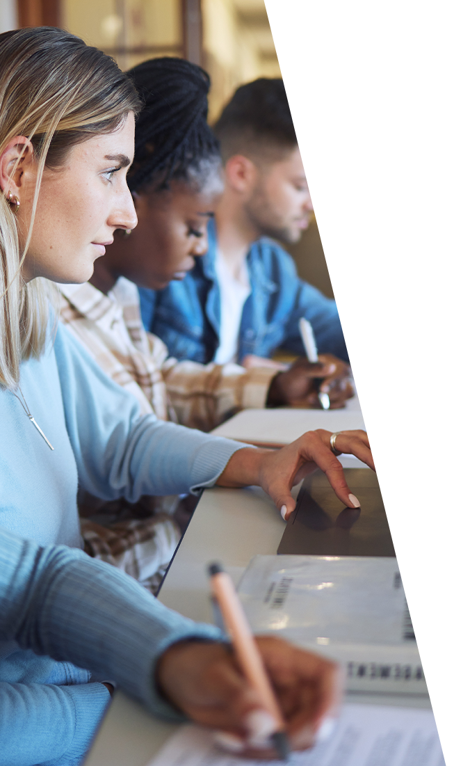 Internship - Institute for Faith and Culture