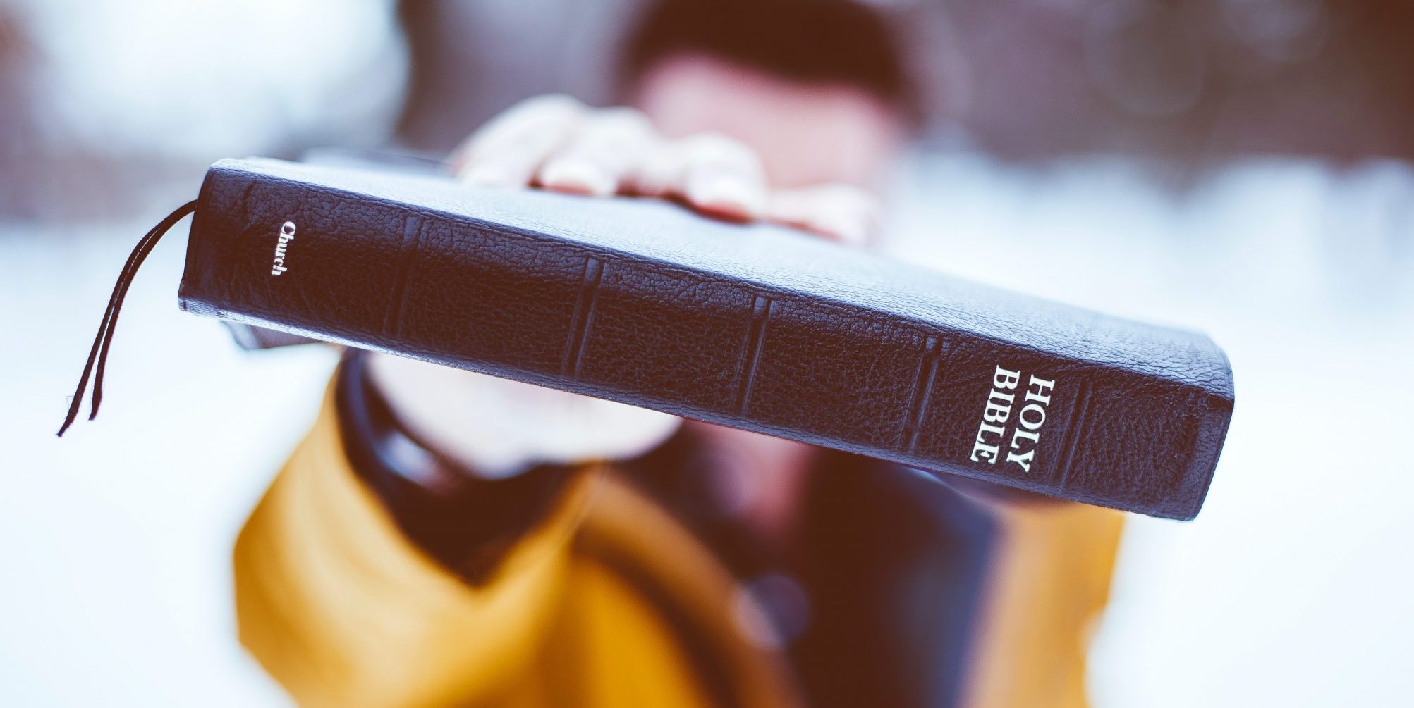 Defending the Faith in a Hostile World - Institute for Faith and Culture