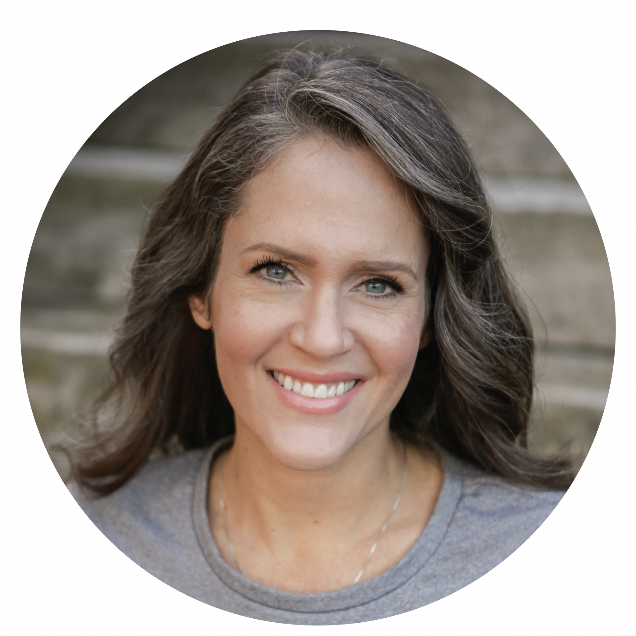 Alisa Childers - Institute for Faith and Culture