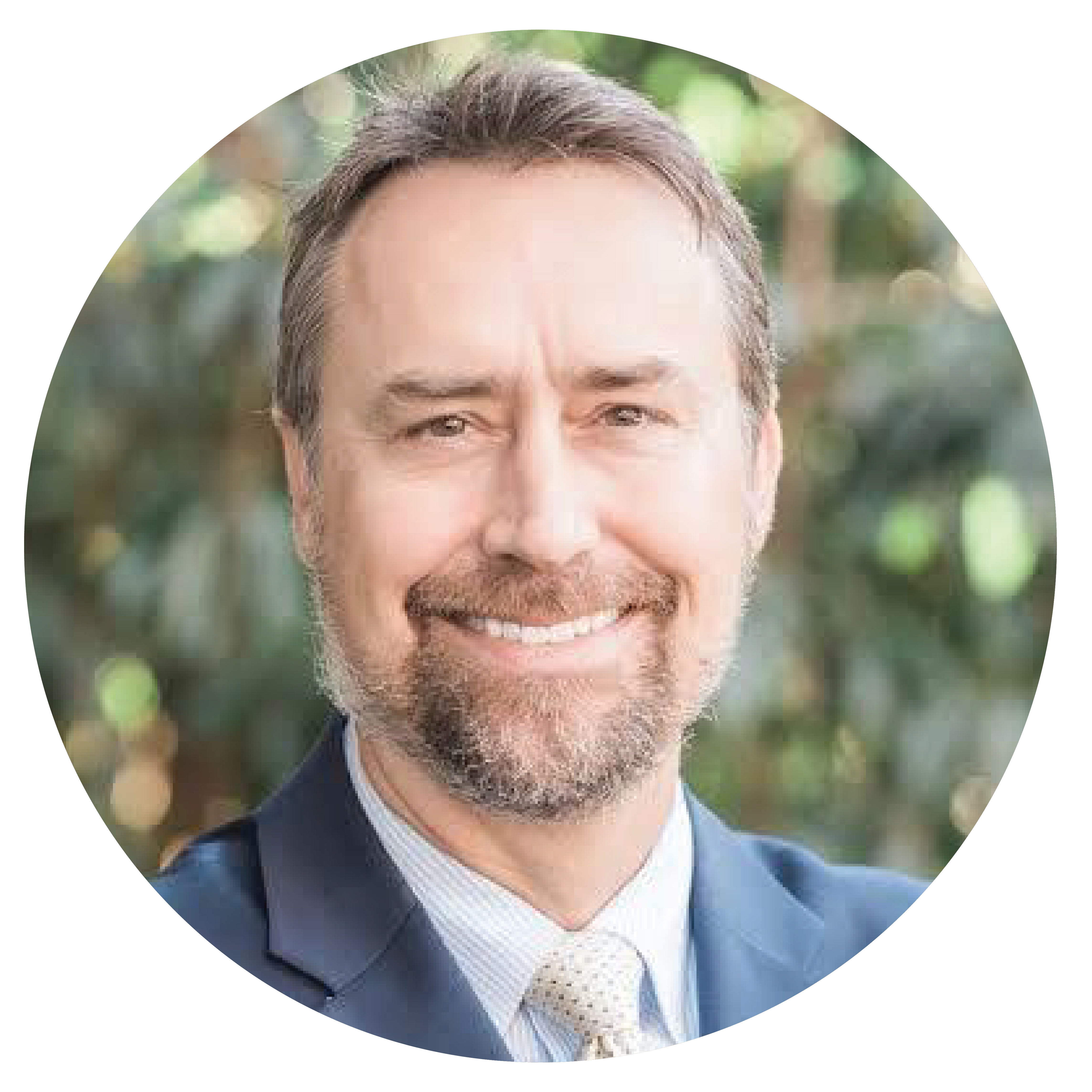 Michael Kruger - Institute for Faith and Culture