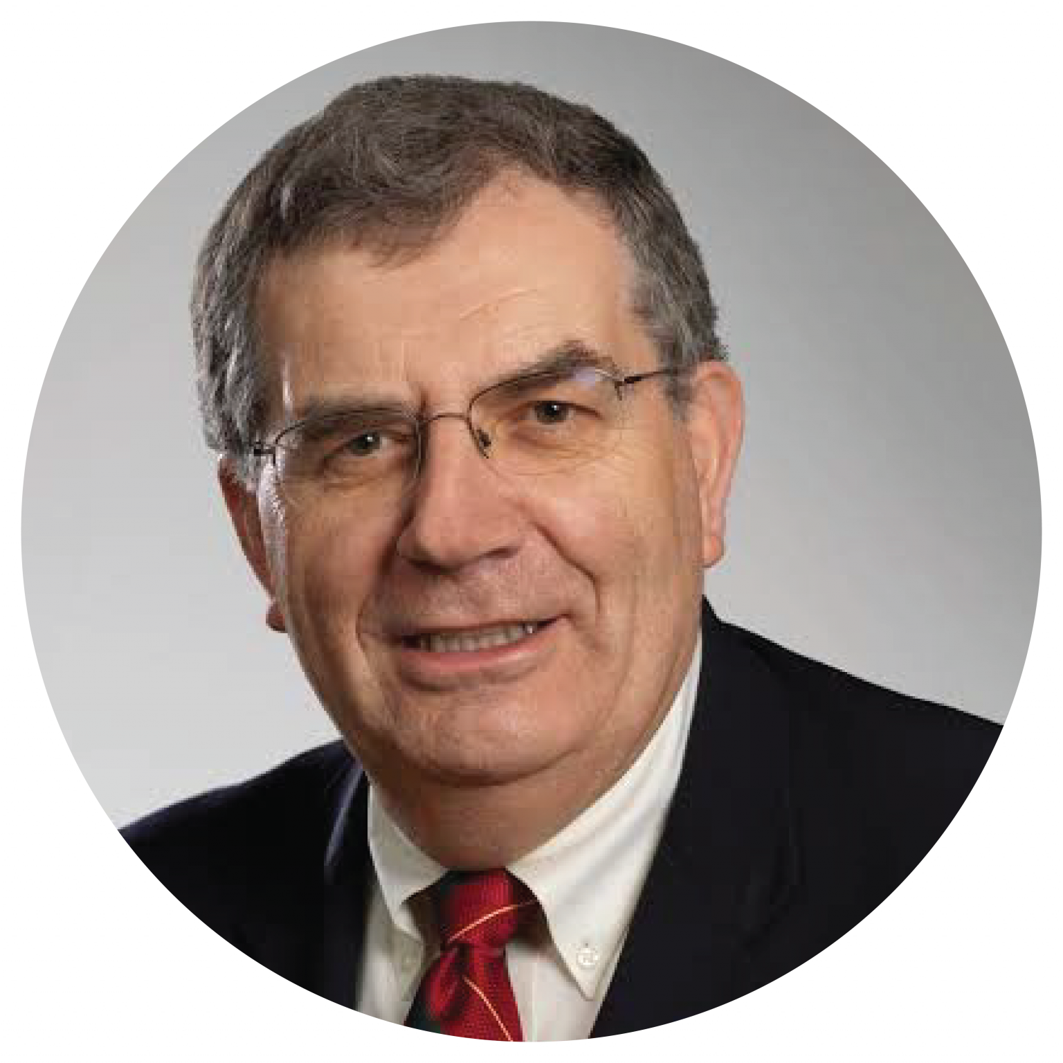 Contributors & Speakers - Institute for Faith and Culture