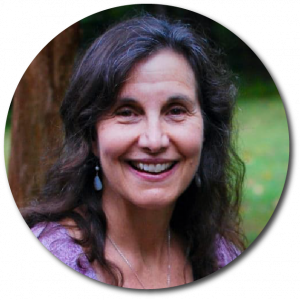 Kingdom Come Conference - Institute for Faith and Culture