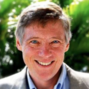 Christmas with the Presidents - Institute for Faith and Culture