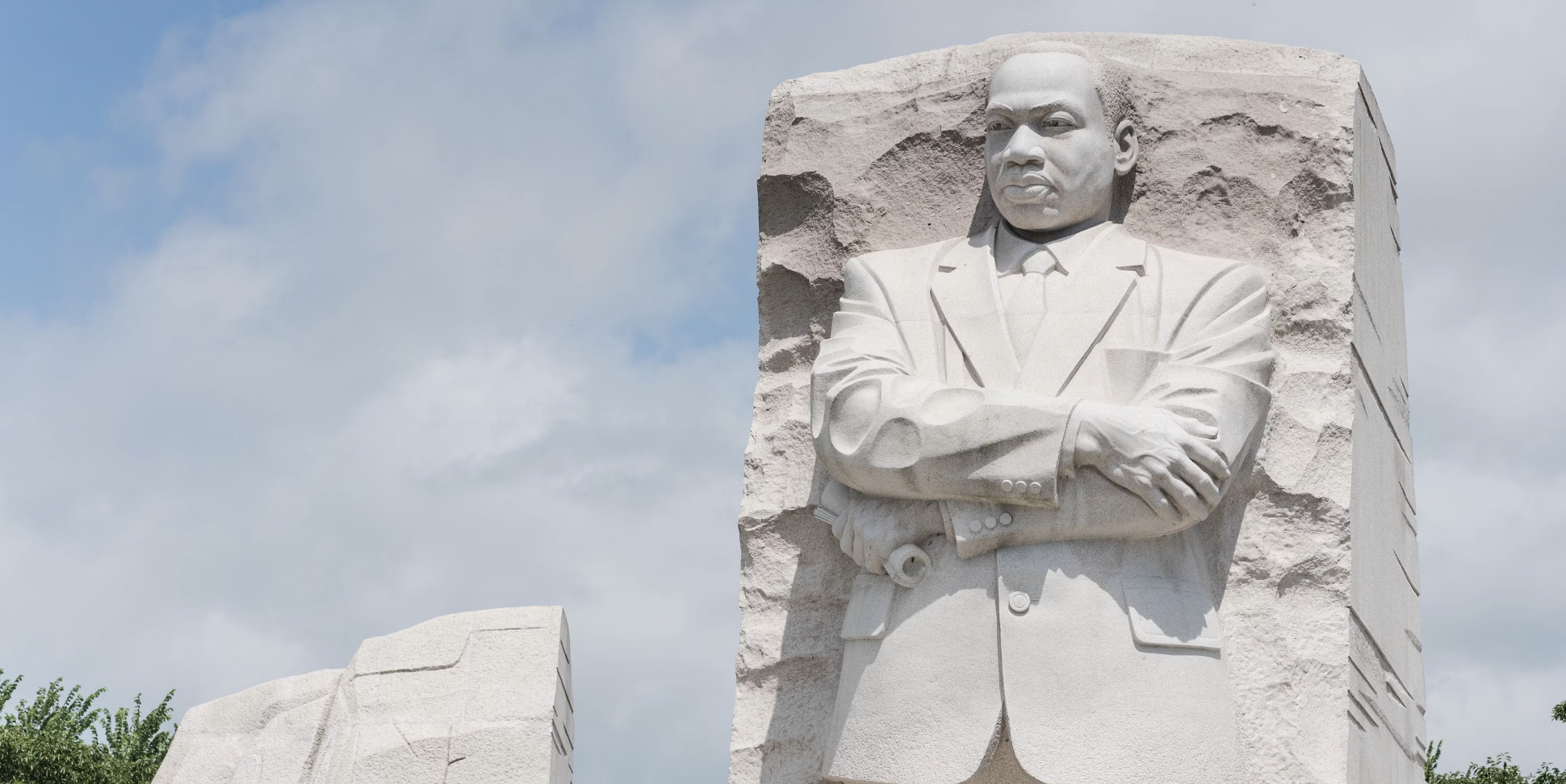 Happy Birthday Rev. King: 95 Years Later - Institute for Faith and Culture