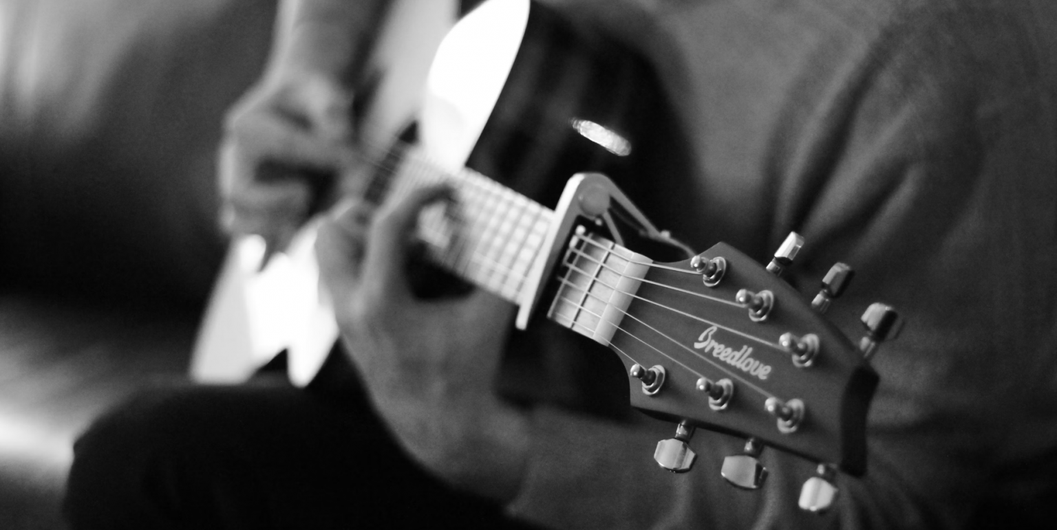 A Country Music Devotional: God Is Great, Beer Is Good, People Are ...