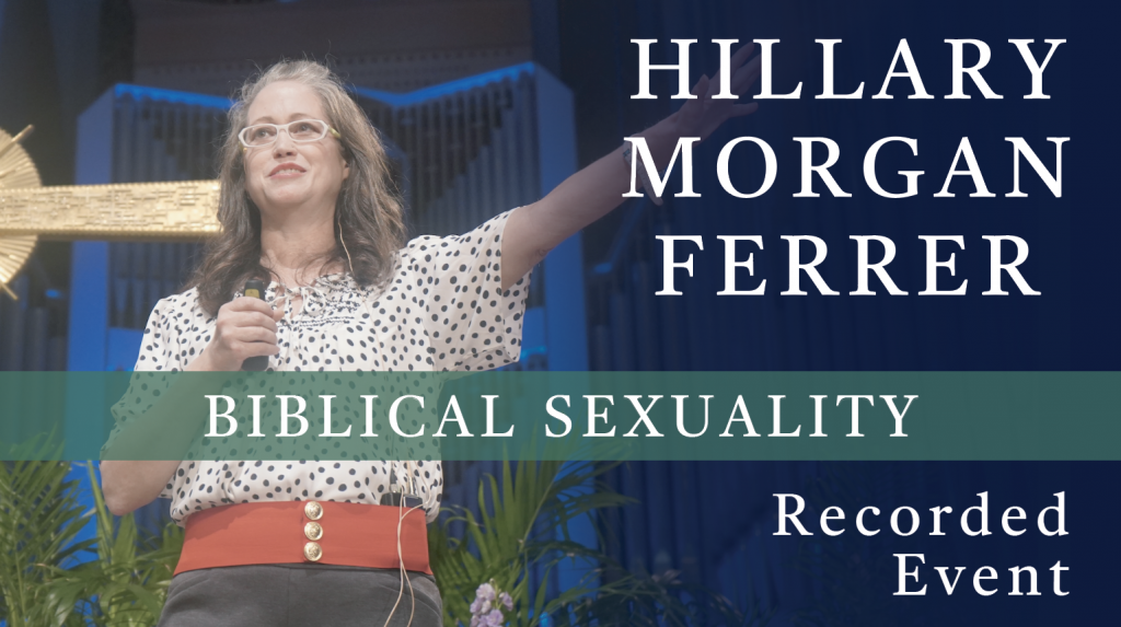 Resources - Institute for Faith and Culture