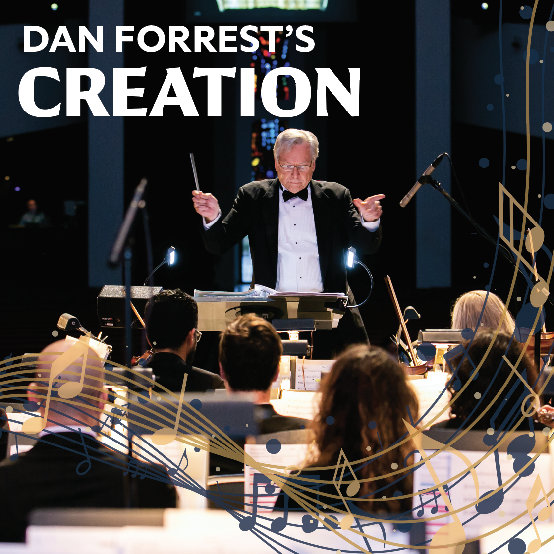 Events - Institute for Faith and Culture