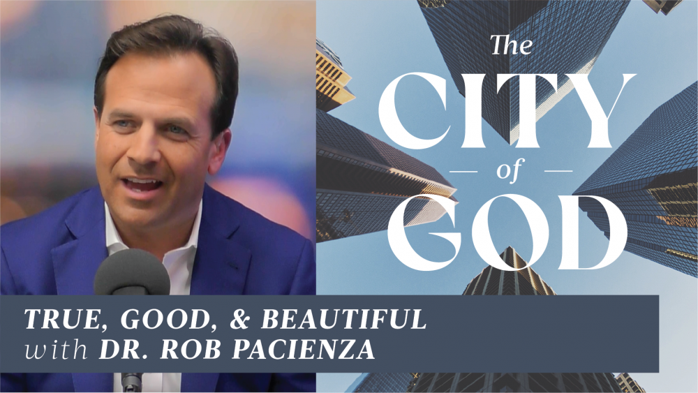 Make a Joyful Noise: How Christianity Has Shaped Culture Through Music ...