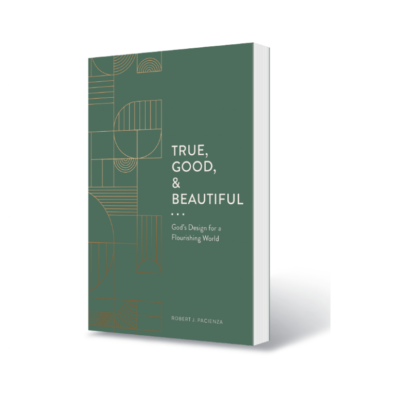 Resources - Institute for Faith and Culture