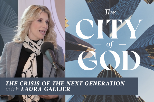 Resources - Institute for Faith and Culture