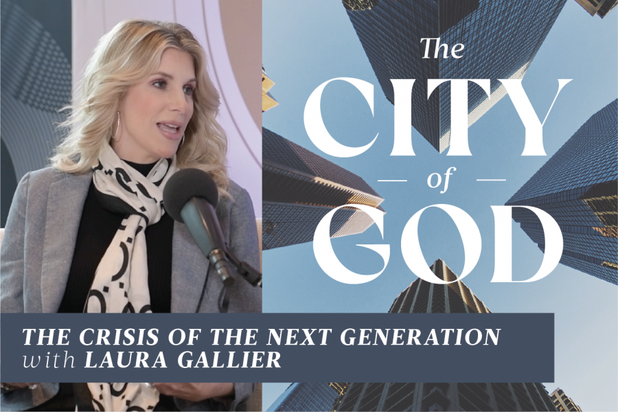 Resources - Institute for Faith and Culture