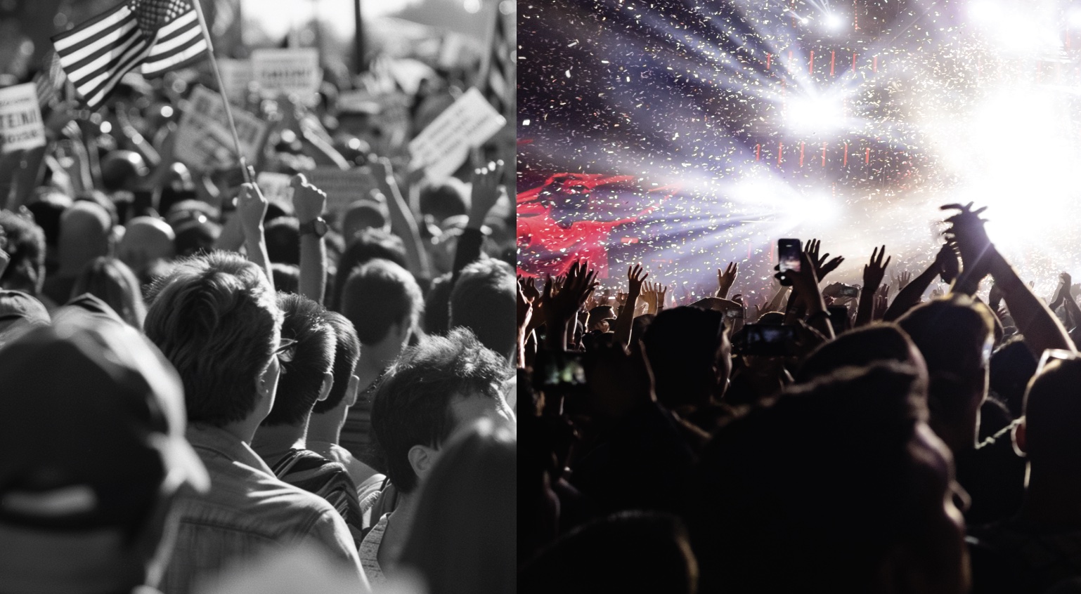 Top 10 Verses: The Cultural Mandate - Institute for Faith and Culture