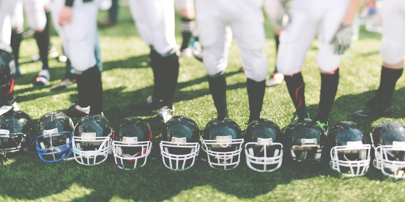 NFL Coach Frank Reich Speaks Out on Faith and Work - Institute for ...