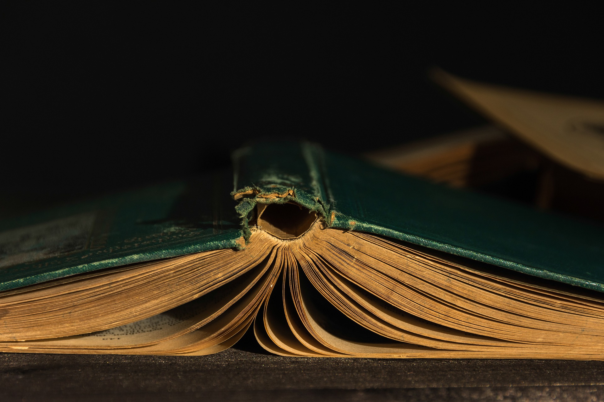 Great Christian Reformers & Theologians - Institute for Faith and Culture