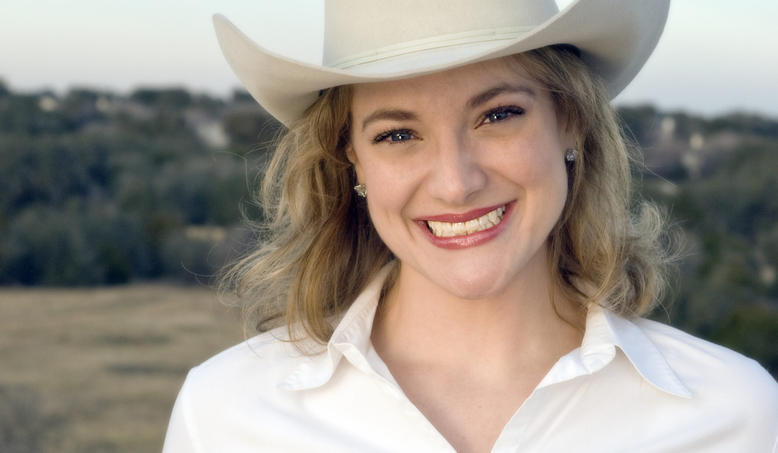 Lela Pittenger: Faith at Work in Politics - Institute for Faith and Culture