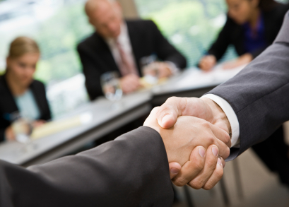 C.S. Lewis and the Inner Ring of Cronyism - Institute for Faith and Culture